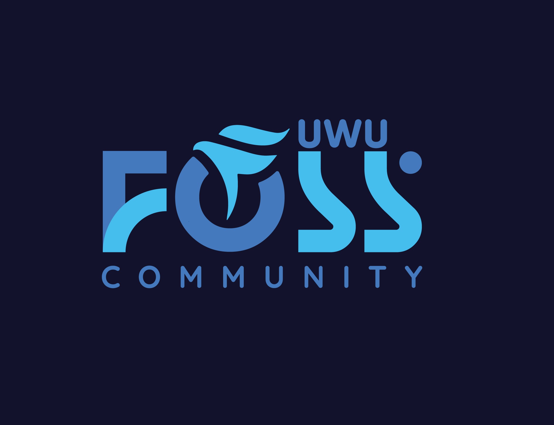 Free & Open Source Software - Uva Wellassa University (FOSS UWU)
